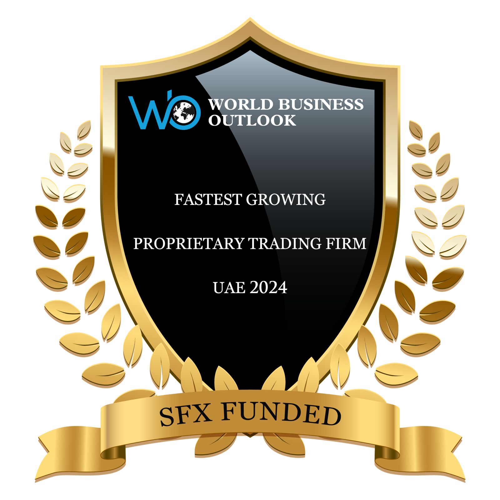 Funded Trading Firm | Prop Firm With No Limit | SFX Funded